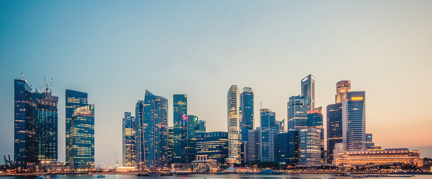 Bayramoğlu Endüstriyel Çelik